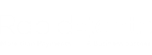 Castle S1F4 Smart Terminal | RapidCents