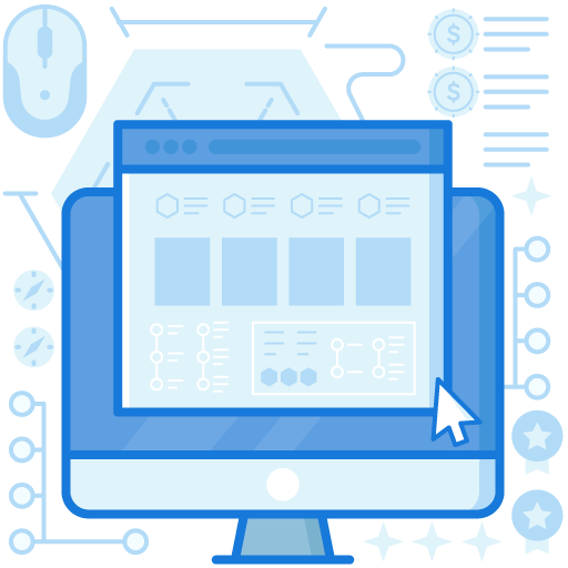 Virtual Terminal | Payment Processing