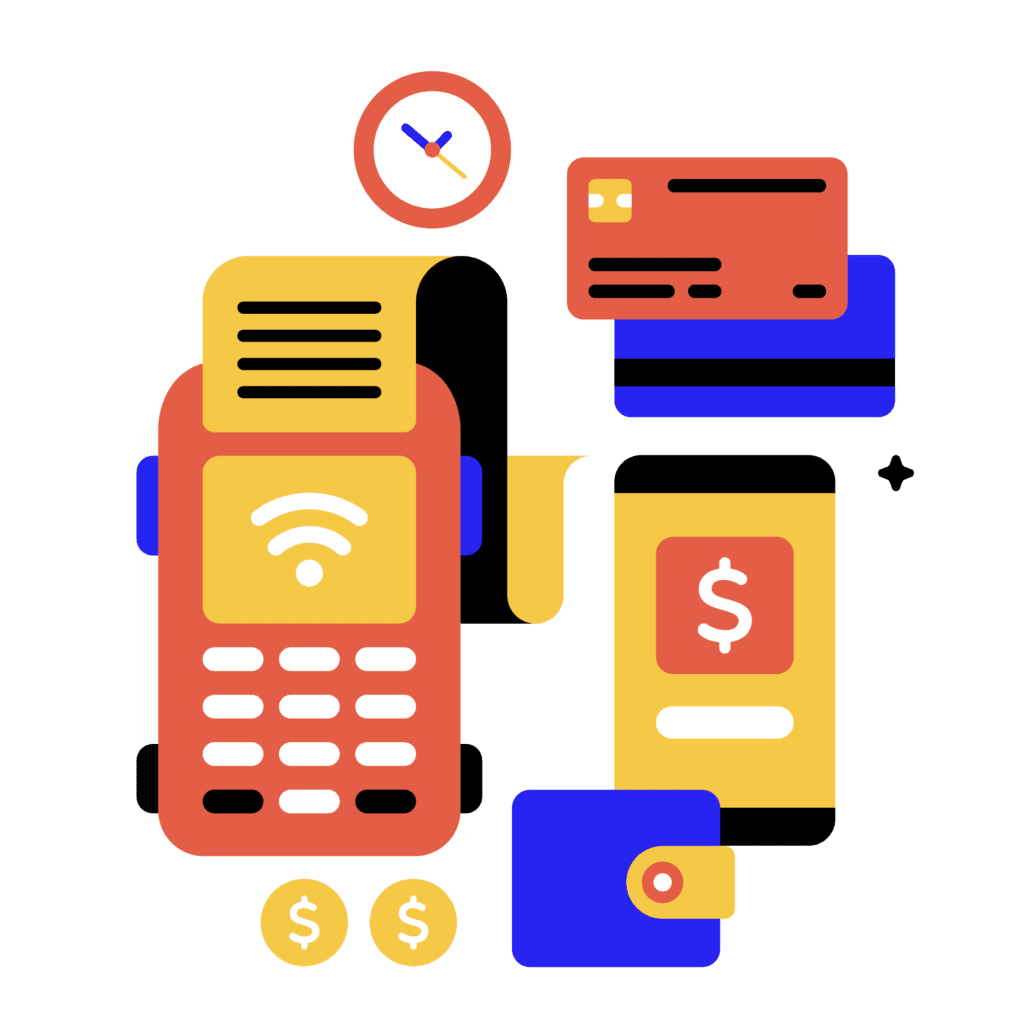 Payment Solutions By RapidCents: Your FinTech Guide
