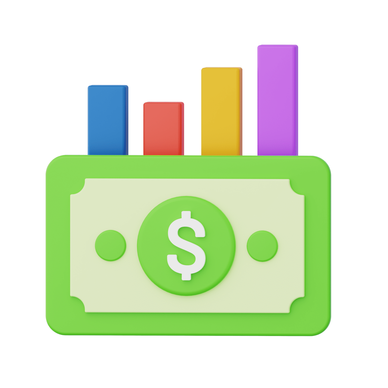 ACH Returns Explained: Navigating Payment Bounces Efficiently