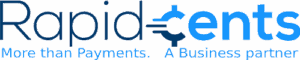 Castle S1F4 Smart Terminal | RapidCents